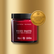 Goldstein's Golden Paste – Daimon Barber