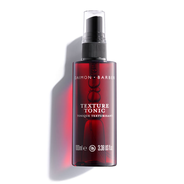 Texture Tonic - Daimon Barber